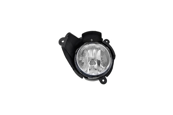 Maglenka Chevrolet Captiva 06-11, OEM (samo na zahtev)