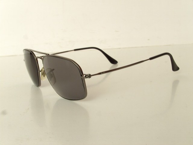 RAY BAN AVIATOR 3310 RAM ZA NAOCARE - ORIGINAL