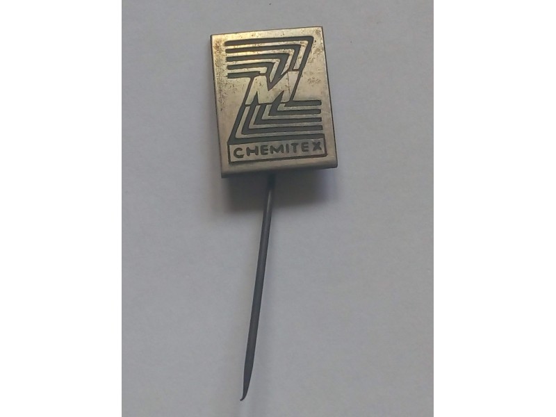 Chemitex
