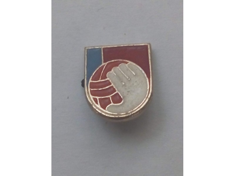 Rukomet