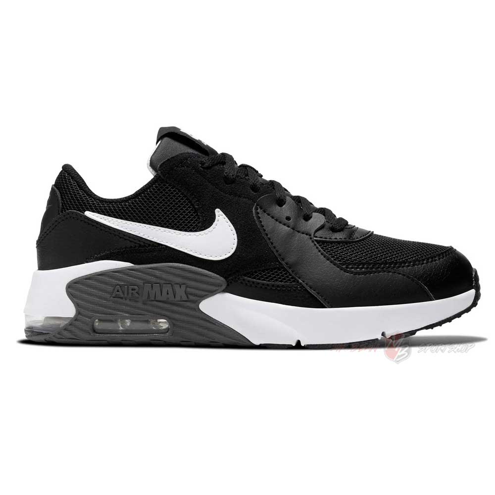 NIKE AIR MAX EXCEE GS – CD6894-001