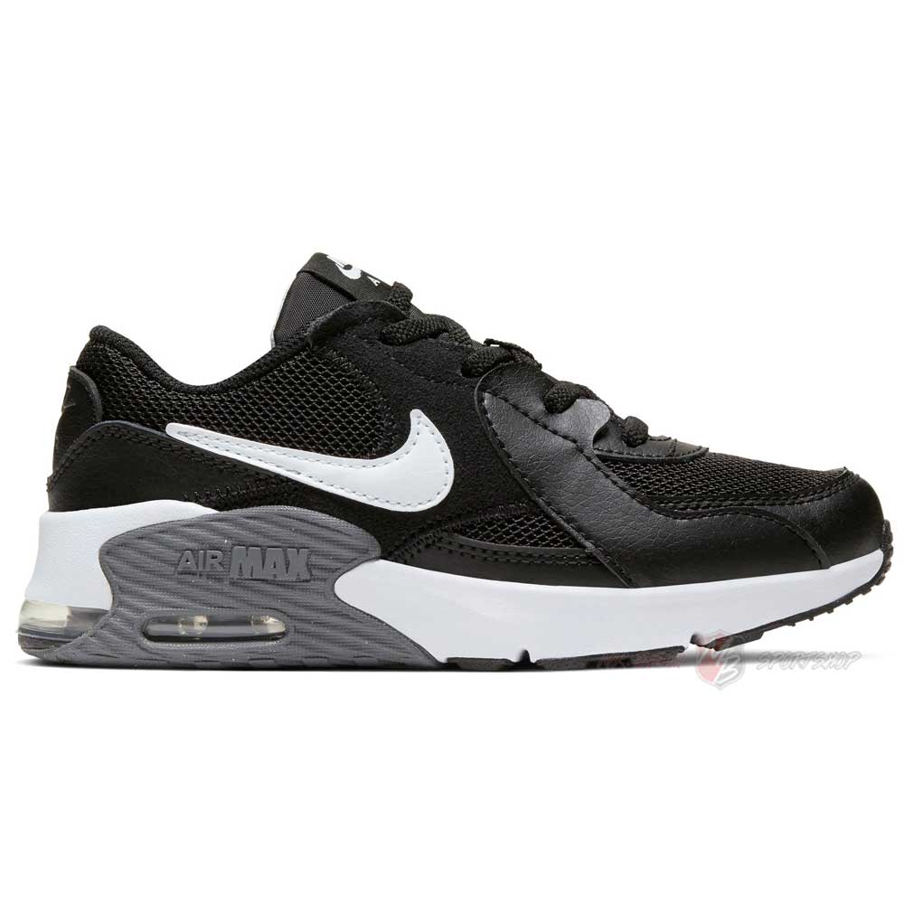 NIKE AIR MAX EXCEE PS – CD6892-001