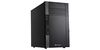 SilverStone Precision PS07B USB 3.0, Tower Micro ATX, Black [24]