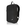 Lenovo ThinkPad Basic Backpack 15.6" (4X40K09936)