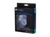 SilverStone AP121, AP Series Fan 12cm, 22.4dBA, fixed speed, Air Penetrator [24]