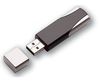 USB 2.0 Flash disk drive 32GB