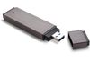 USB 3.0 Flash disk drive 32GB