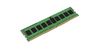 Kingston DDR4 4GB, 2666Mhz, CL19 (KVR26N19S6/4)