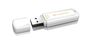 Transcend USB 3.0 JetFlash 730, 32GB, white (TS32GJF730)