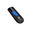 Transcend USB 3.0 JetFlash 790, 64GB, white/black (TS64GJF790)