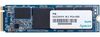 APACER 240GB AS2280P4, M.2 PCIe Gen3 x4, 1800/1100MB/s (AP240GAS2280P4-1)