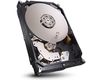 2.5" SATA3 2TB Seagate BarraCuda, 5400rpm, 128MB (ST2000LM015)