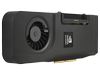 NVIDIA Quadro K2100M 2GB Graphics (E5Z75AA)