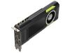 NVIDIA Quadro M5000 8GB Graphics (M6V53AA)