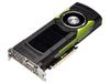 NVIDIA Quadro M6000 12GB Graphics (L2K02AA)