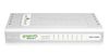 Switch D-LINK DGS-1008D 8-Port 10/100/1000Mbps