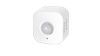 D-Link DCH-S150 mydlink Home Wi-Fi Motion Sensor