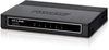 TP-LINK TL-SG1005D, 5-Port Gigabit Desktop Switch