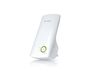 TP-LINK TL-WA854RE, 300Mbps Universal Wi-Fi Range Extender