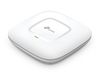 TP-Link EAP115, 300Mbps Wireless N Ceiling Mount Access Point