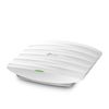 TP-Link EAP225, AC1350 Wireless MU-MIMO Gigabit Ceiling Mount Access Point