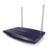 TP-Link Archer C50, AC1200 Wireless Dual Band Router, 4�10/100 Mbps LAN Ports, 2x Antennas