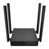 TP-Link Archer C54, AC1200 Dual-Band Wi-Fi Router, 4�10/100 Mbps LAN Ports, 4�Fixed Antennas