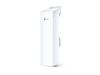 TP-Link CPE210, 2.4GHz 300Mbps 9dBi Outdoor CPE, AP/Client/Bridge/Repeater/AP Router/AP Client Router (WISP) operation modes