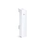 TP-Link CPE220-PoE, 2.4GHz 300Mbps 12dBi Outdoor CPE, AP/Client/Bridge/Repeater/AP Router/AP Client Router (WISP) operation modes