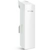 TP-Link CPE510-PoE, 5GHz 300Mbps 13dBi Outdoor CPE, AP/Client/AP Router/AP Client Router (WISP) operation modes