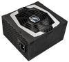 FSP Fortron AURUM PT 1200, 1200W, Active PFC, 135mm fan, 80+ Platinum