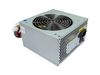 Power Supply 500W, ATX