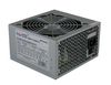 LC Power LC420H-12, 420W, Office Series, 12cm fan/Pasive PFC