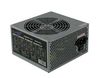 LC Power LC500H-12, 500W, Office Series, 12cm fan/Active PFC