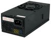 LC Power LC400TFX V2.31, 350W, TFX PSU, 8cm fan/passive PFC