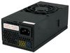 LC Power LC400TFX V2.31, 350W, TFX PSU, 8cm fan/passive PFC
