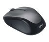 Logitech M235, Wireless Mouse, 1000dpi, colt matte