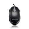 Gigatech GM-220L, LED, USB