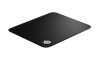 SteelSeries QcK Edge L, 450x400x2mm, gaming mousepad