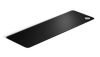 SteelSeries QcK Edge XL, 900x300x2mm, gaming mousepad