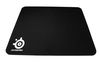 SteelSeries QcK+, gaming mousepad, 450x400x2mm
