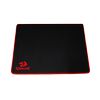 Redragon Archelon Mousepad L