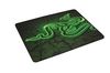 Razer Goliathus Control Fissure Edition, Small 270mm x 215mm x 3mm (RZ02-01070500-R3M2)