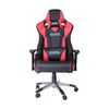 Gaming Chair Spawn Flash Series red XL
