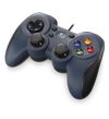 Logitech Gamepad F310