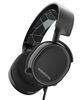 SteelSeries Arctis 3, Comfortable Headset, black