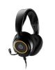 SteelSeries Arctis 3, Comfortable Headset, black