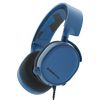 SteelSeries Arctis 3, Comfortable Headset, blue