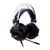 Redragon Bio H801 Gaming Headset with Microphone