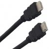 Kabl HDMI/HDMI, 1.0m-1.5m